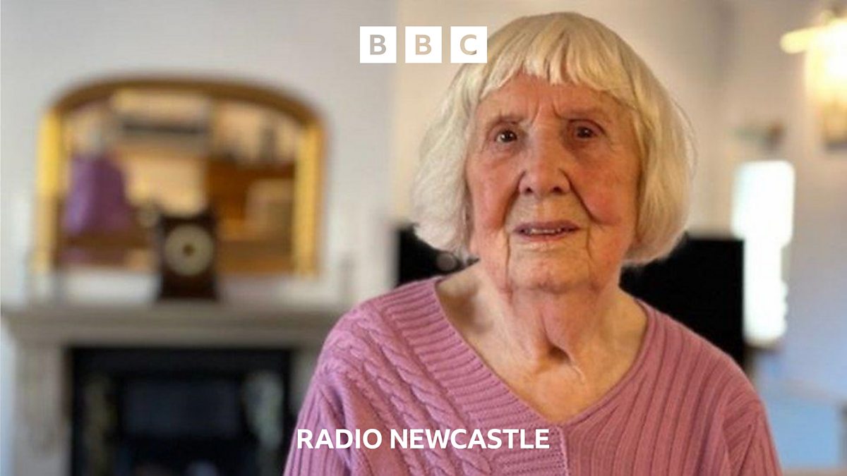 BBC Radio Newcastle - Matt Bailey, Former County Durham sub ...