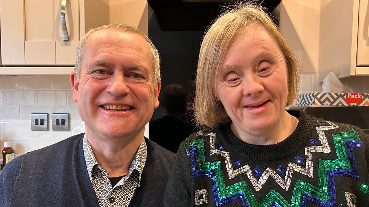 BBC Radio Cymru - Aled Hughes, O na fyddai'n Haf o hyd!