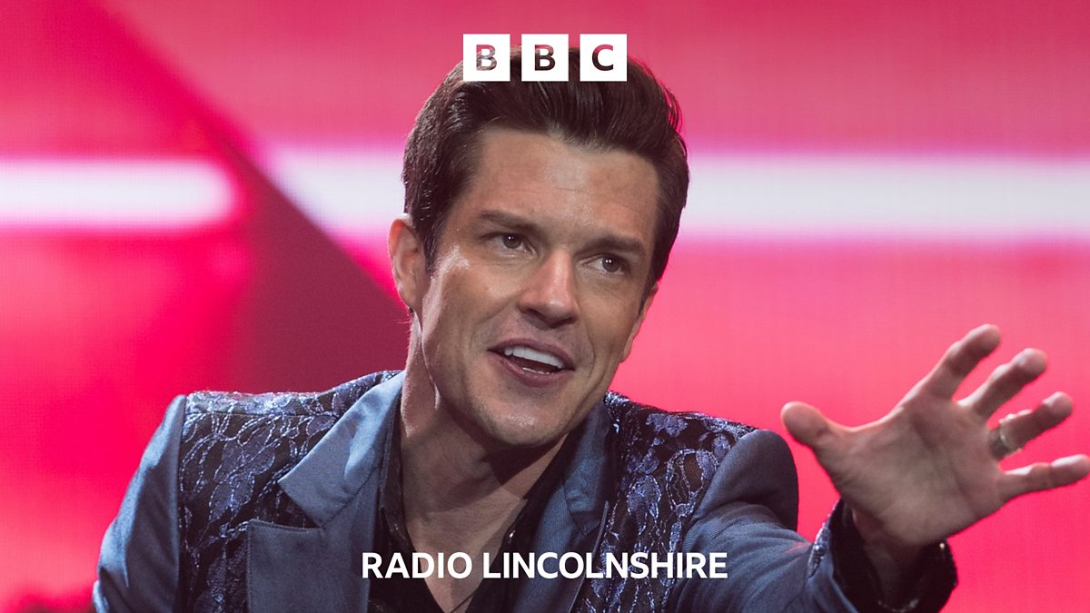 BBC Radio Lincolnshire - Secret Lincolnshire, Somebody told me The ...