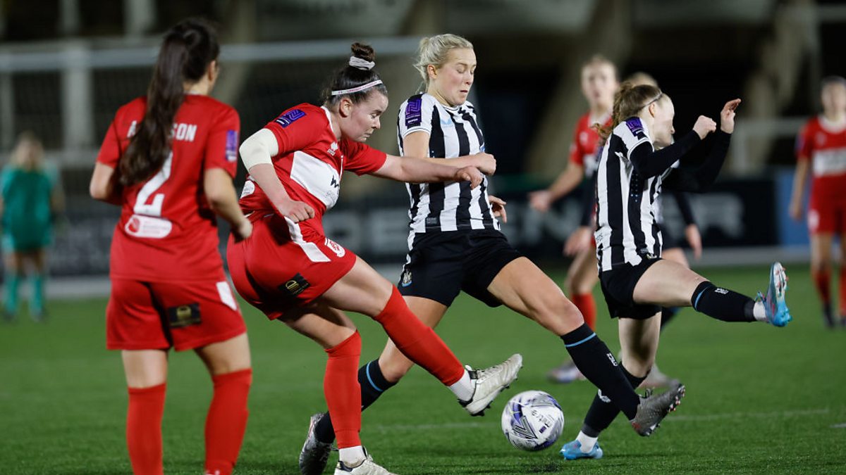 BBC Radio Tees - BBC Radio Tees Sport, Mick Mulhern pre-Newcastle