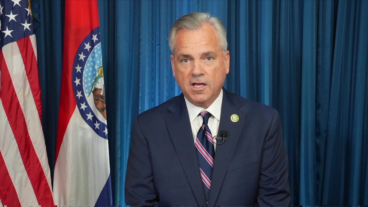 BBC World Service - HARDtalk, Mark Alford: Is America ready for Trump 2.0?