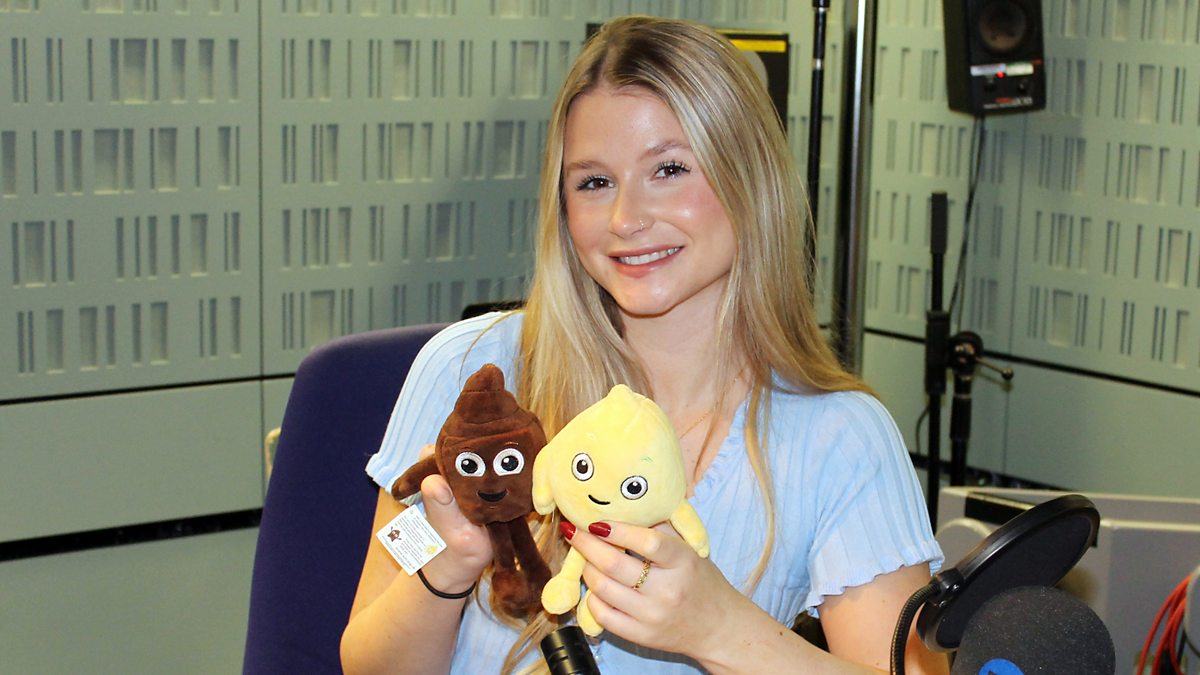 BBC Radio 4 - Radio 4 Appeal, ERIC, The Children's Bowel and Bladder ...