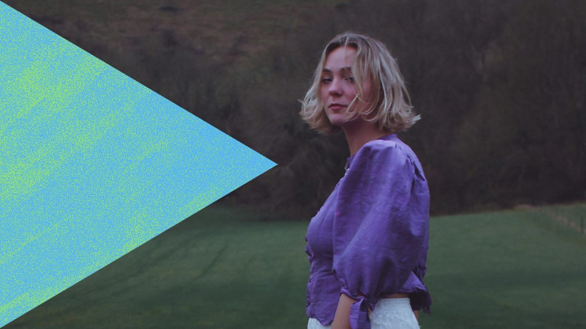 BBC Local Radio - BBC Introducing - York & Humberside, Featured Artists ...