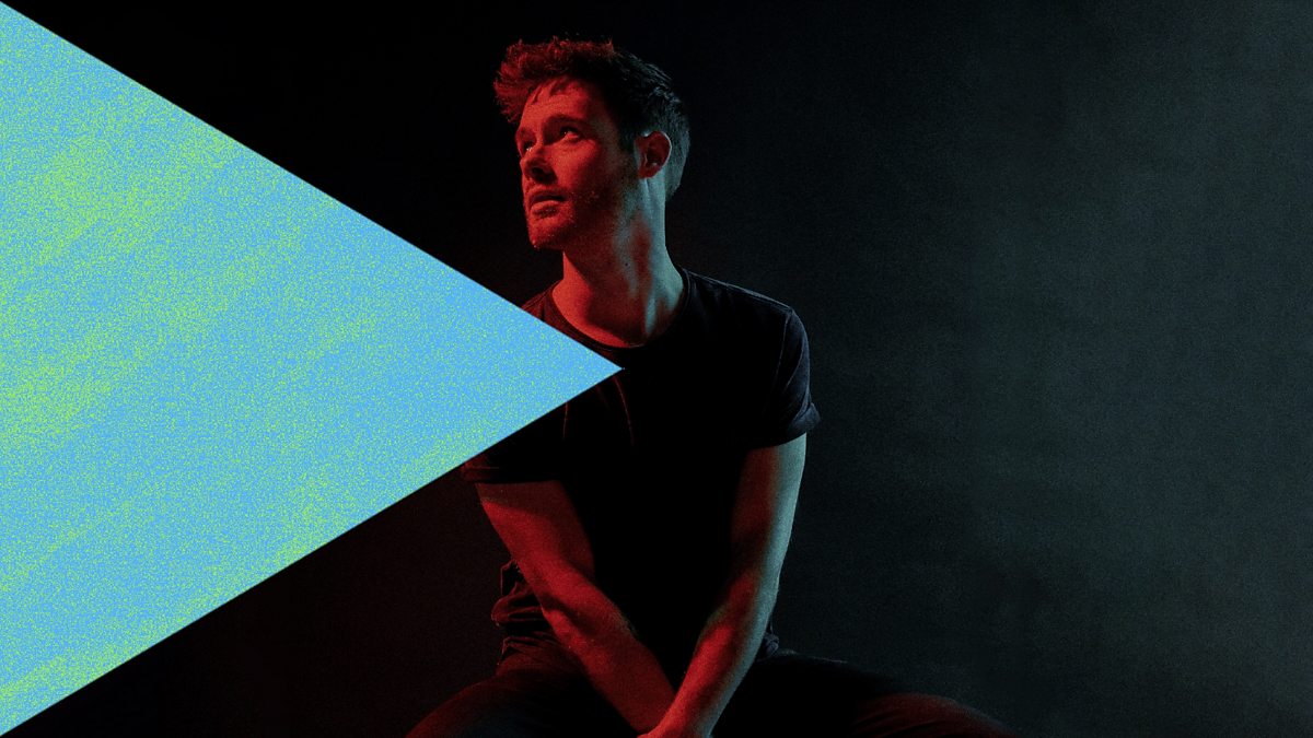 BBC Local Radio - BBC Introducing - York & Humberside, Featured Artists ...