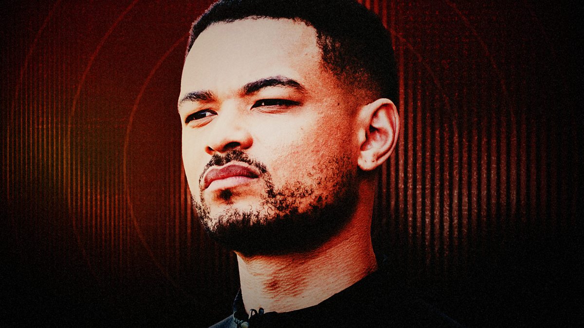 BBC News - Steven Bartlett: The Truth Behind the Podcast