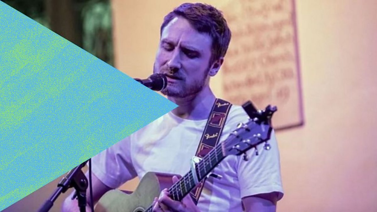 BBC Local Radio - BBC Introducing - York & Humberside, Featured Artists ...