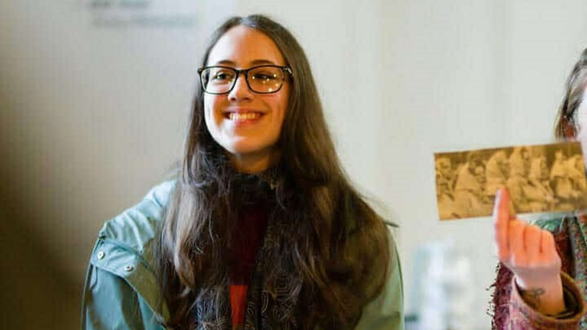 BBC Radio Cornwall - Upload with Daniel Pascoe, 12/12/2024, A short ...