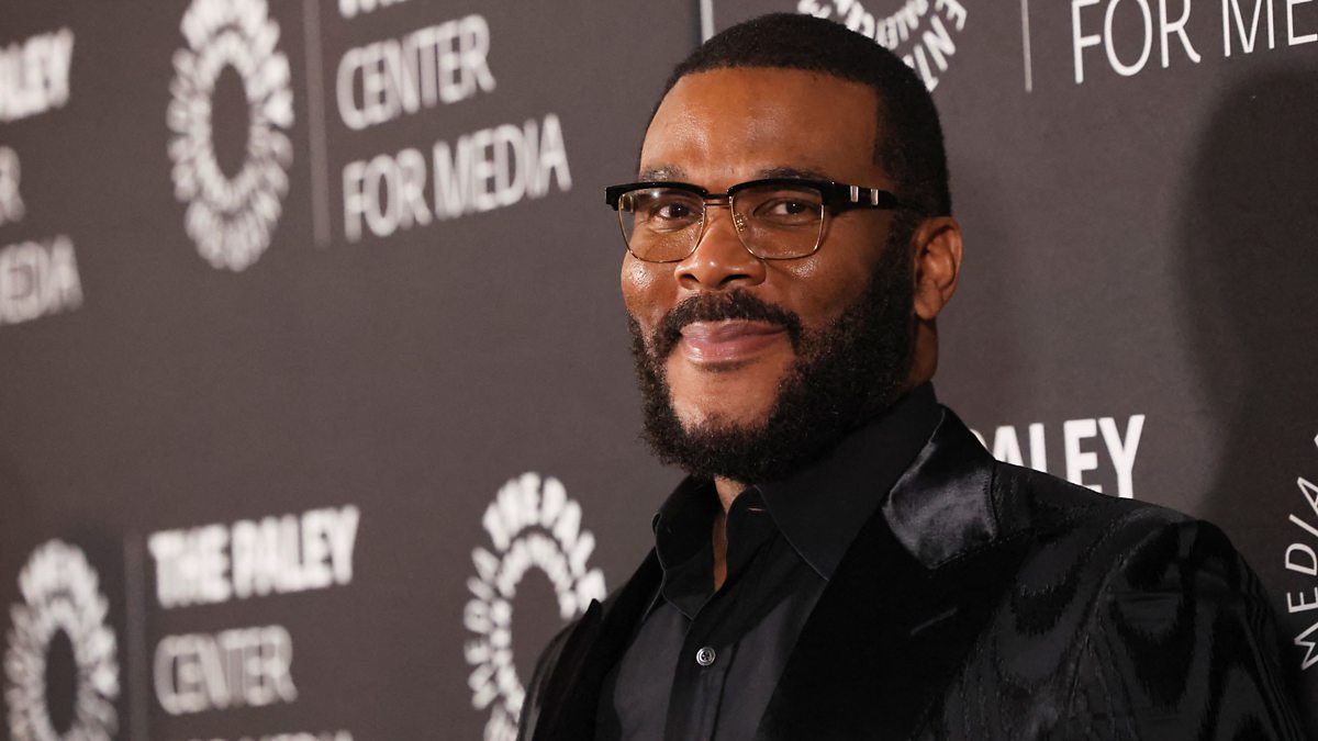 BBC Radio Ulster - Sunday with Steven Rainey, A Man With No Title, Show ...