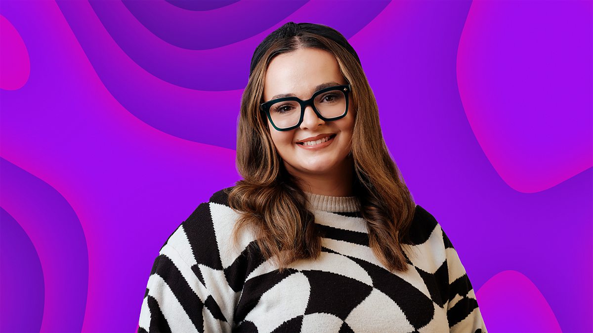 BBC Radio Guernsey - Darcy Kelly on BBC Radio Guernsey, 11/02/2026