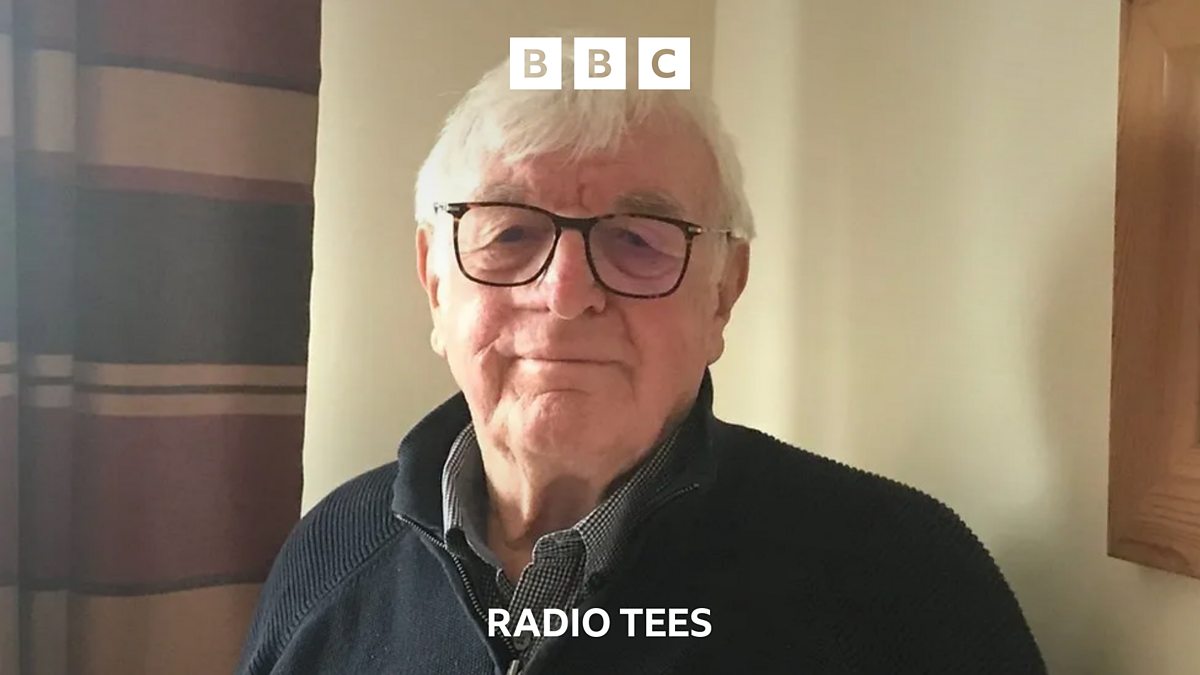 BBC Radio Tees - BBC Radio Tees, Postmasters left 'in limbo' over ...