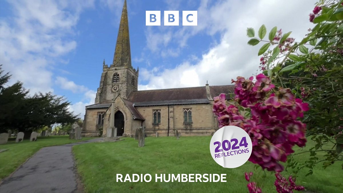 BBC Radio Humberside - BBC Radio Humberside, East Yorks 'secret ...