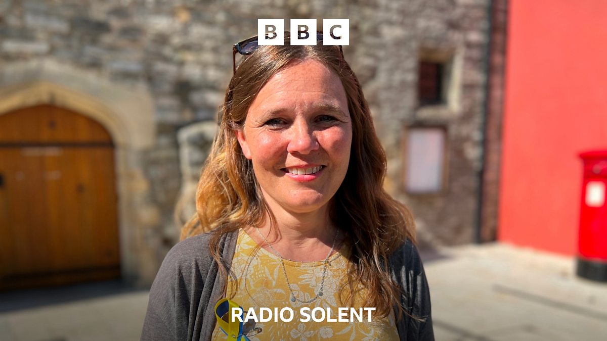 BBC Radio Solent - BBC Radio Solent, Will BCP Council join the devolved Wessex council area?