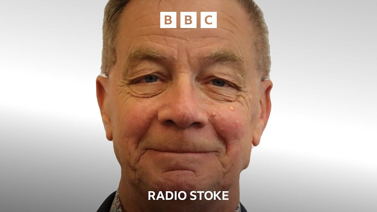 BBC Radio Stoke - BBC Radio Stoke, Stoke-on-Trent City Council answer ...