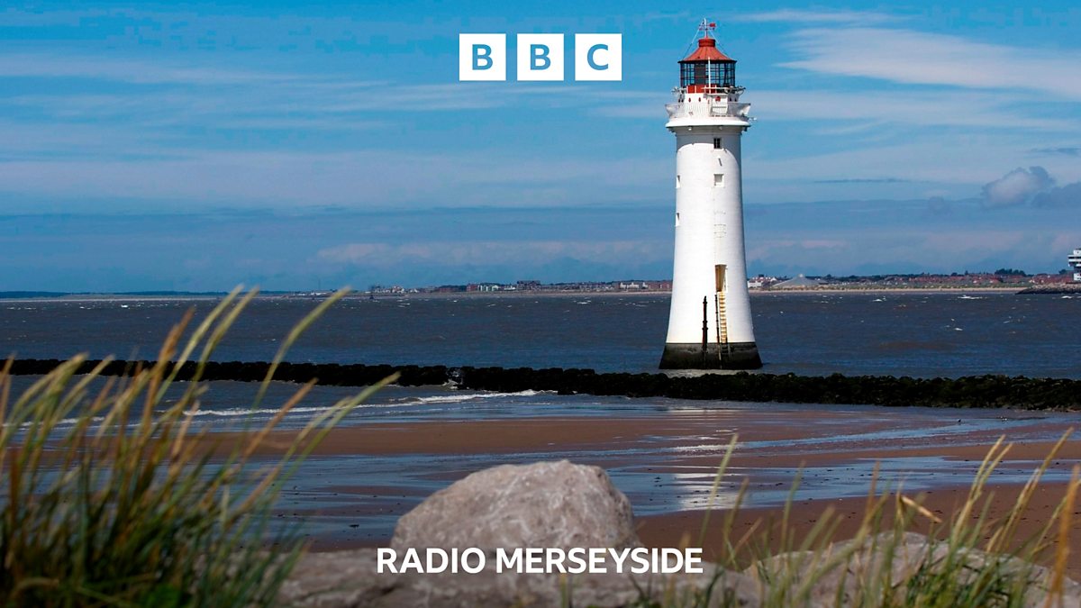 BBC Radio Merseyside - BBC Radio Merseyside, Double success for 'proud ...