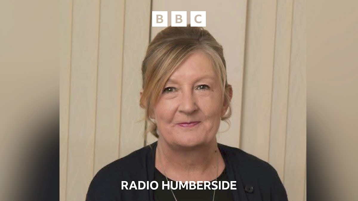 BBC Radio Humberside - BBC Radio Humberside, "They stole 6 years of my ...