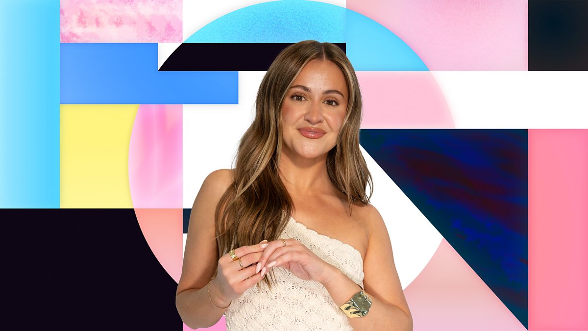 BBC Radio 1 - Nat O'Leary