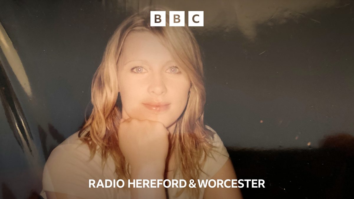 BBC Hereford & Worcester - BBC Hereford & Worcester, Boxing Day Tsunami ...