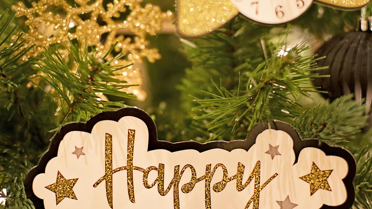 BBC Radio Ulster - Thought for the Day from Radio Ulster, Father Martin ...