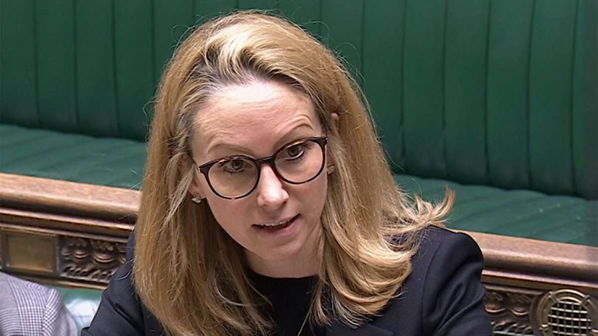 House of Commons - Solicitor General Questions - BBC iPlayer House of Commons - Solicitor General Questions - BBC iPlayer