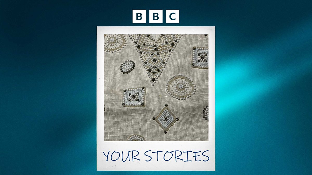 BBC World Service - Outlook, Memory Box: Your stories