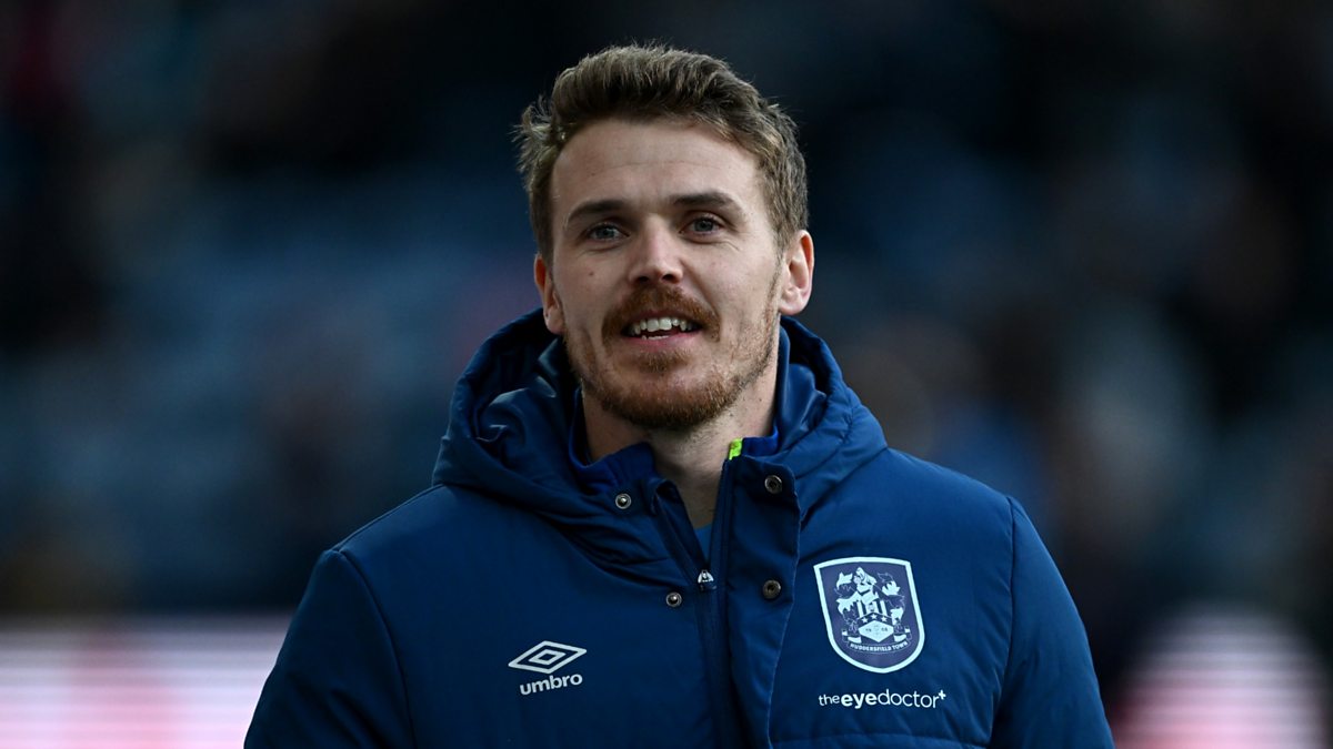 BBC Radio Leeds - West Yorkshire Sport Daily, Cambridge United 0-4 ...