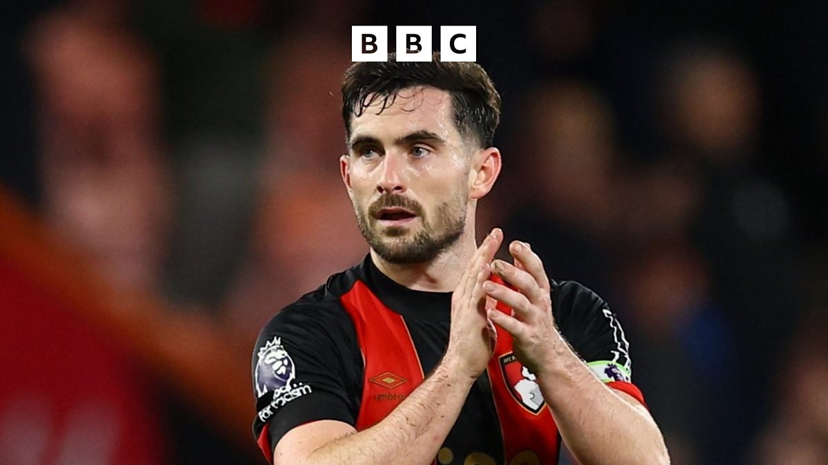 BBC Radio Solent - AFC Bournemouth, Cook: "The guys gave everything for ...