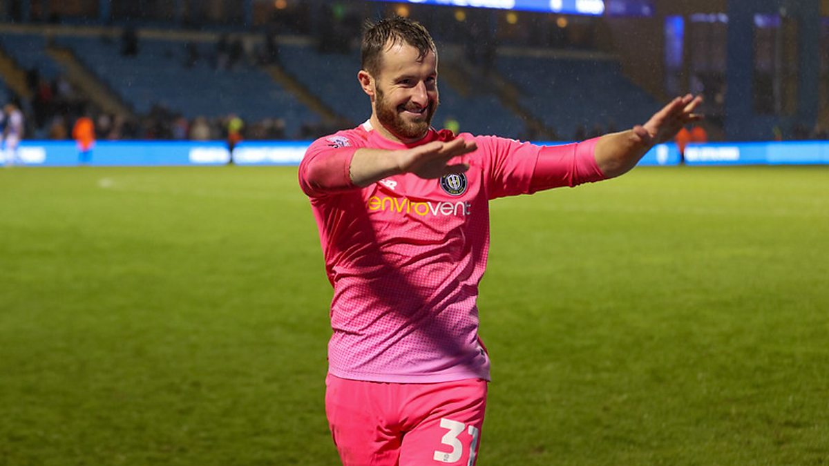 BBC Radio York - BBC Radio York Sport, James Belshaw: 'It's down to us ...