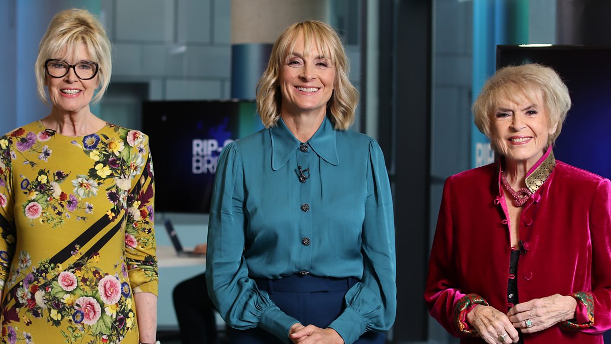 Rip Off Britain - Series 16: 42. Telecoms contract pushers caught on ...