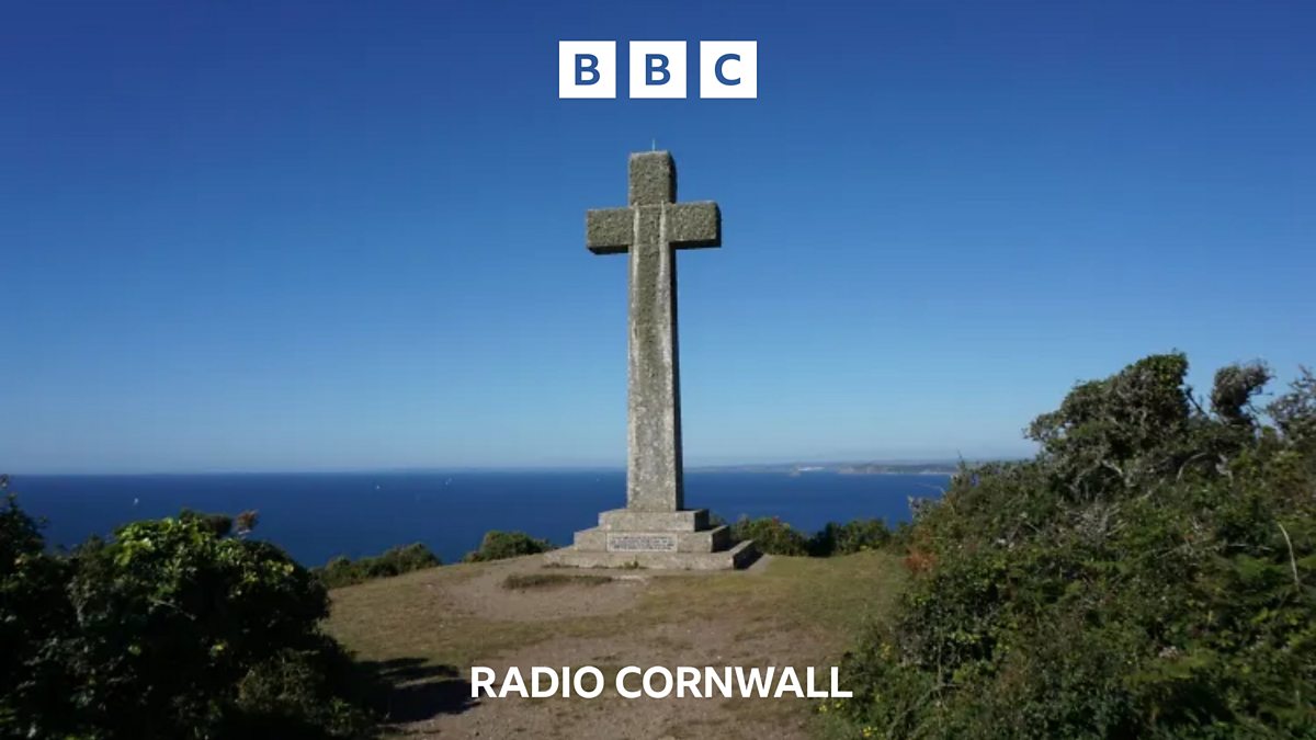 BBC Radio Cornwall - BBC Radio Cornwall, How much do you know about ...