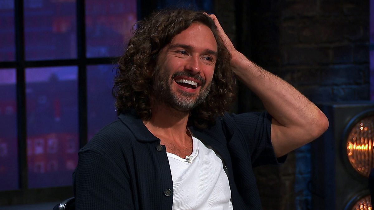 BBC One - Dragons' Den, Series 22, Episode 1