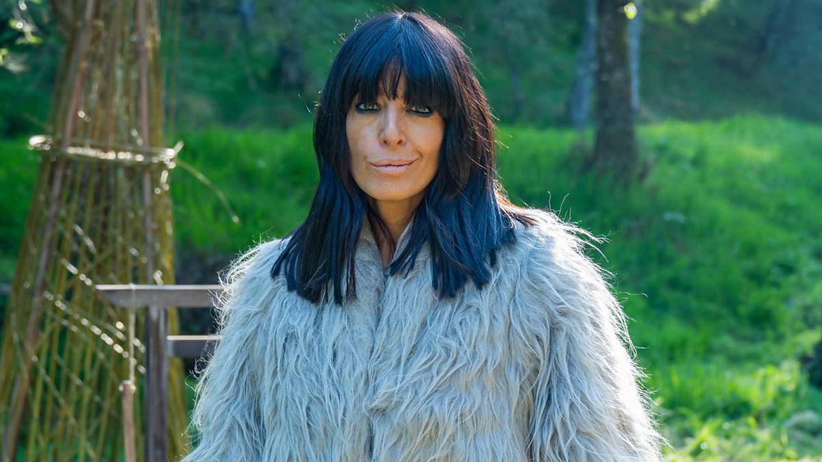 The Traitors - Series 3: Episode 6 - BBC iPlayer