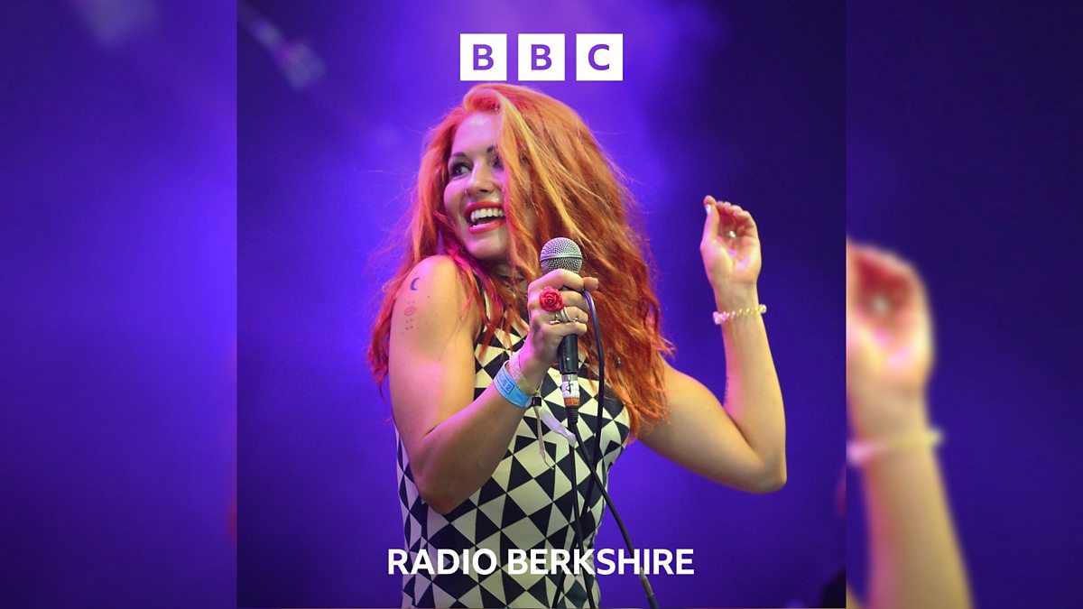 BBC Radio Berkshire - BBC Radio Berkshire, Drugs led to Maidenhead ...