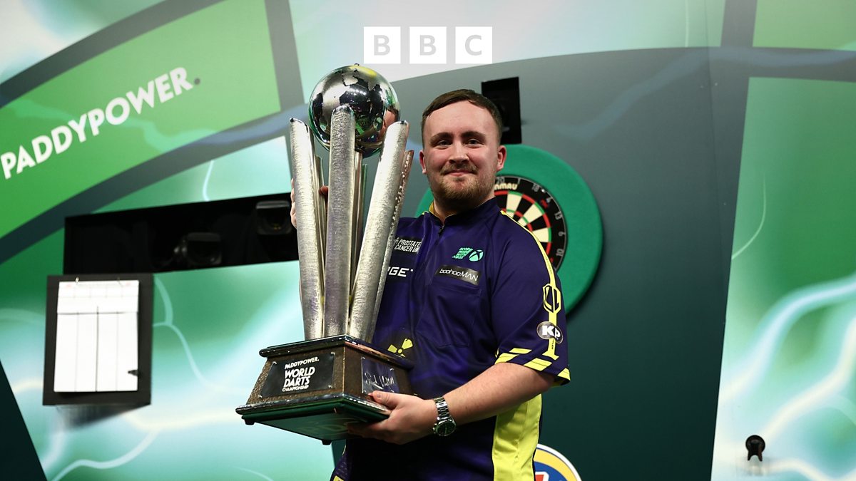 BBC Radio Merseyside - Total Sport Merseyside, With Paul Salt (06/01 ...