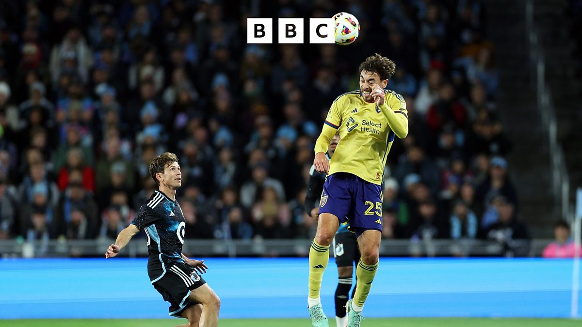 BBC Radio Humberside - Hull City, Crooks to The Tigers?