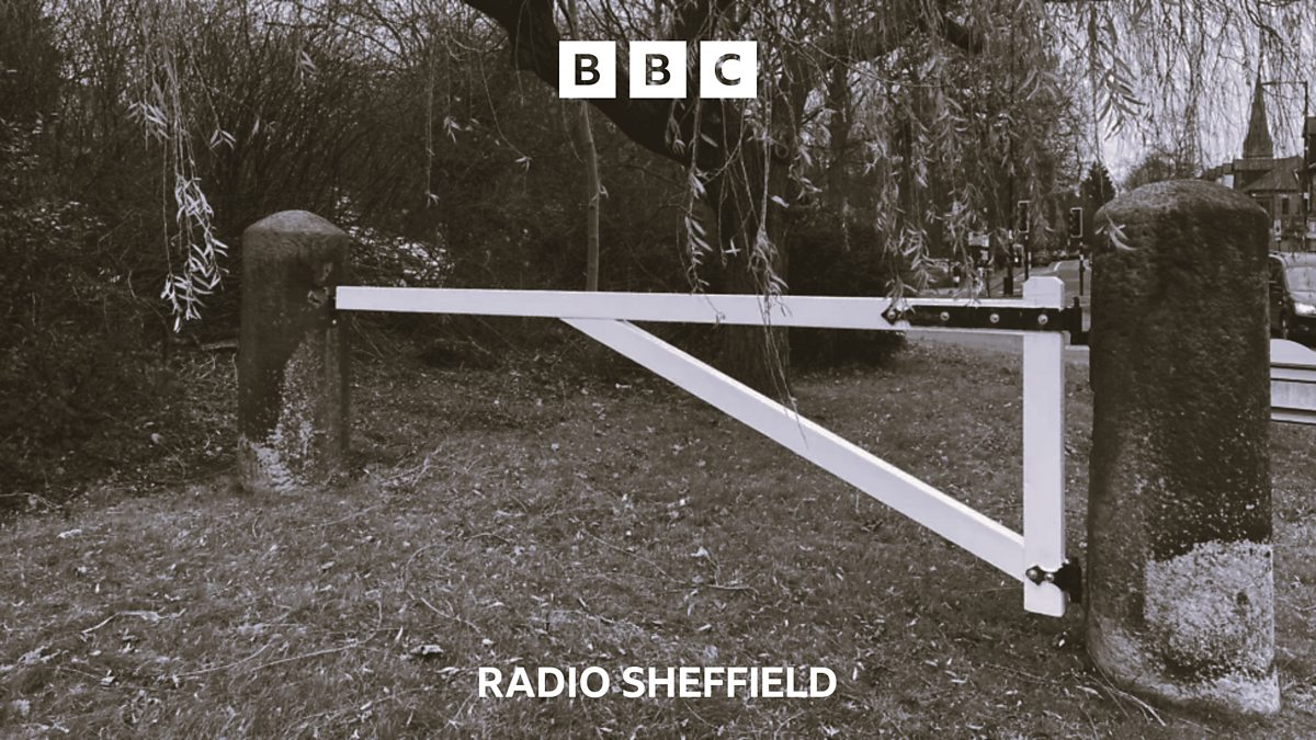 BBC Radio Sheffield - Secret South Yorkshire, Sheffield's Hunter's Bar ...