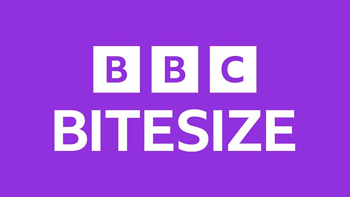 BBC Bitesize - BBC Bitesize - Elizabeth I - Episode 4