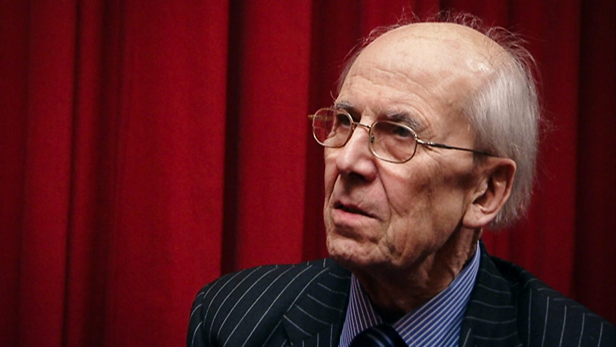 S4C - Adam Price a Streic y Glowyr, Pennod 1