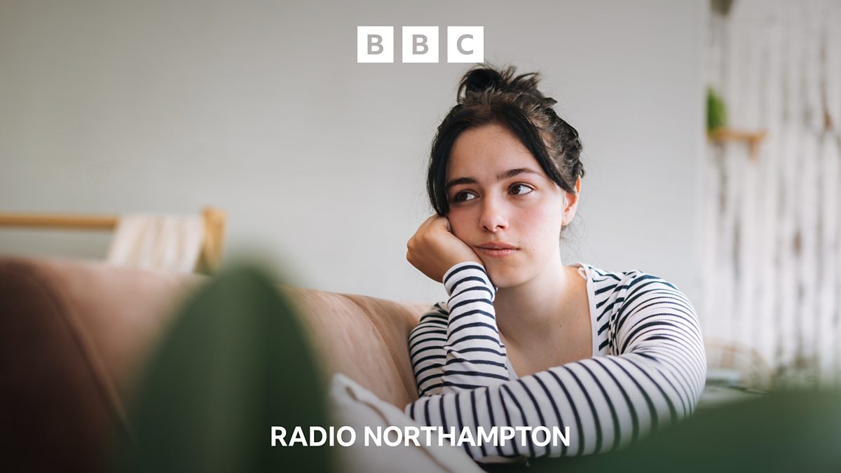 BBC Radio Northampton - BBC Radio Northampton, How to beat the January ...