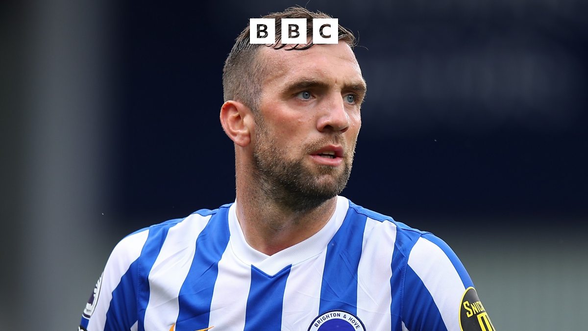 BBC Radio Norfolk - Norwich City: The Scrimmage, The Duffy derby ...