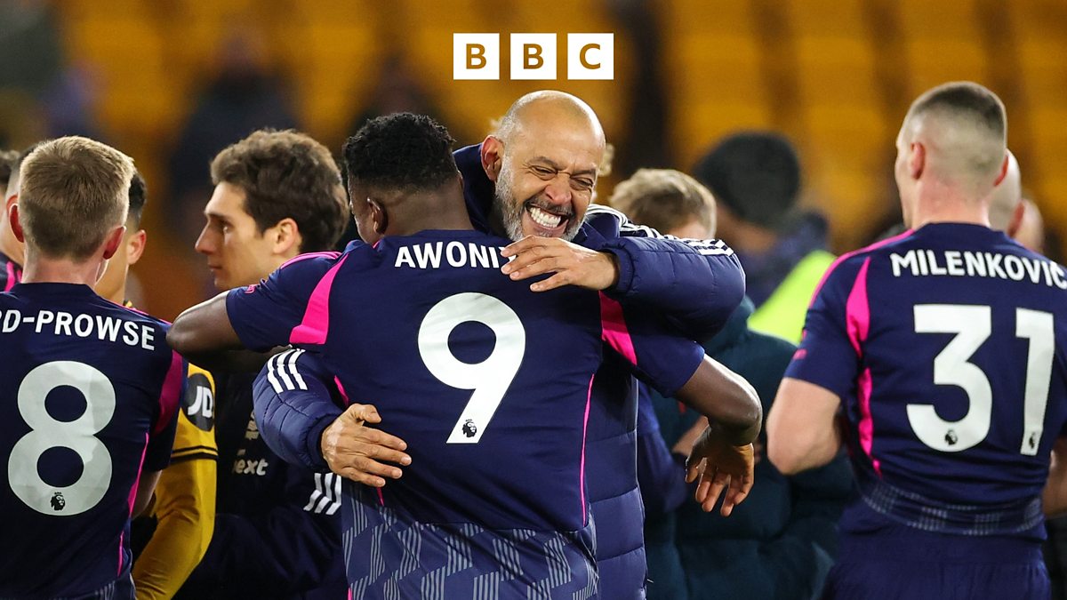 BBC Radio Merseyside - Total Sport Merseyside, With Paul Salt (13/01 ...