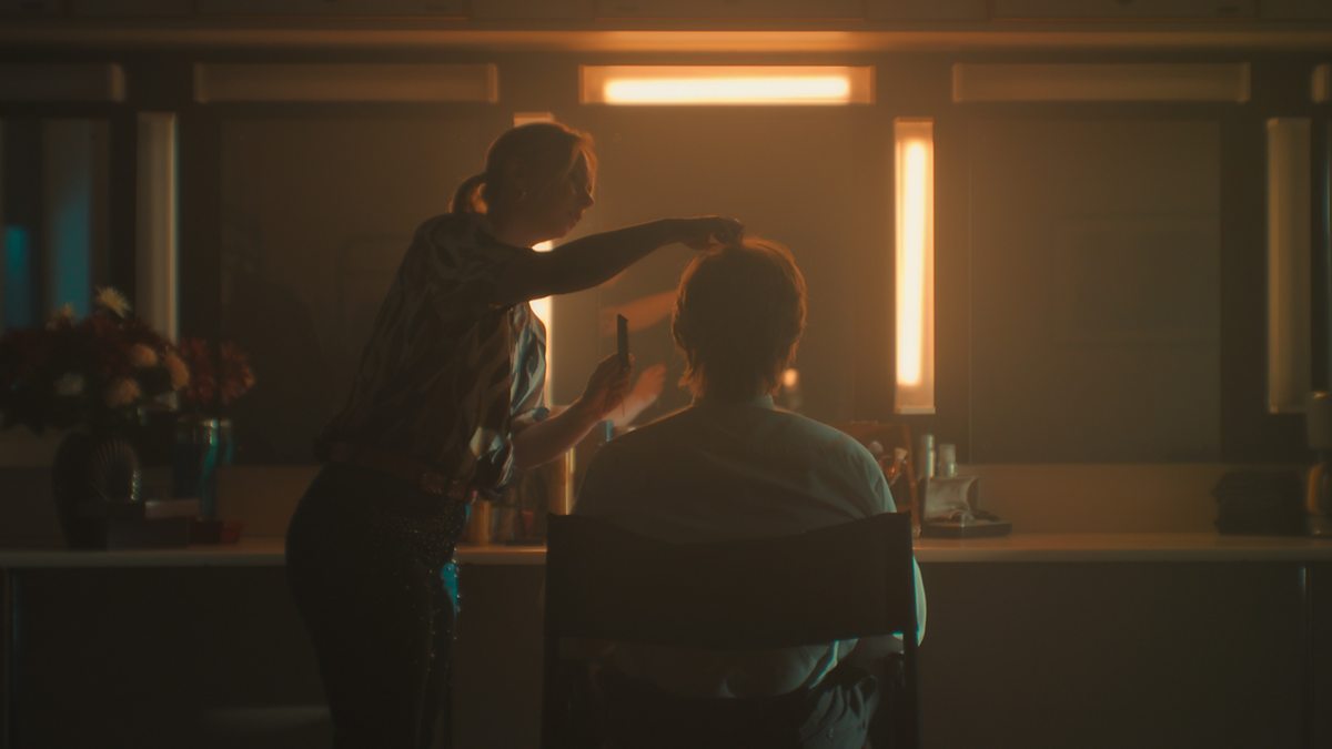 BBC Radio 5 Live - Must Watch, What do the Must Watch Reviewers think ...