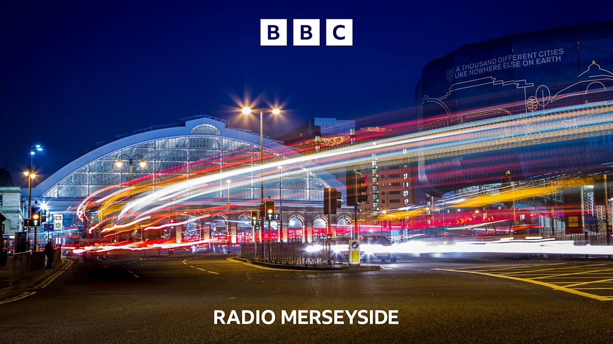 BBC Radio Merseyside - BBC Radio Merseyside, Is Liverpool ready for an ...