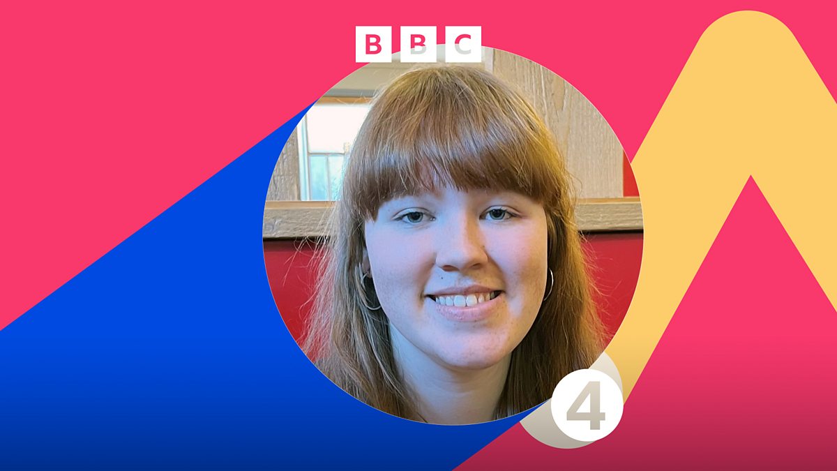 BBC Radio 4 - Money Box, Child Trust Funds and Gilts