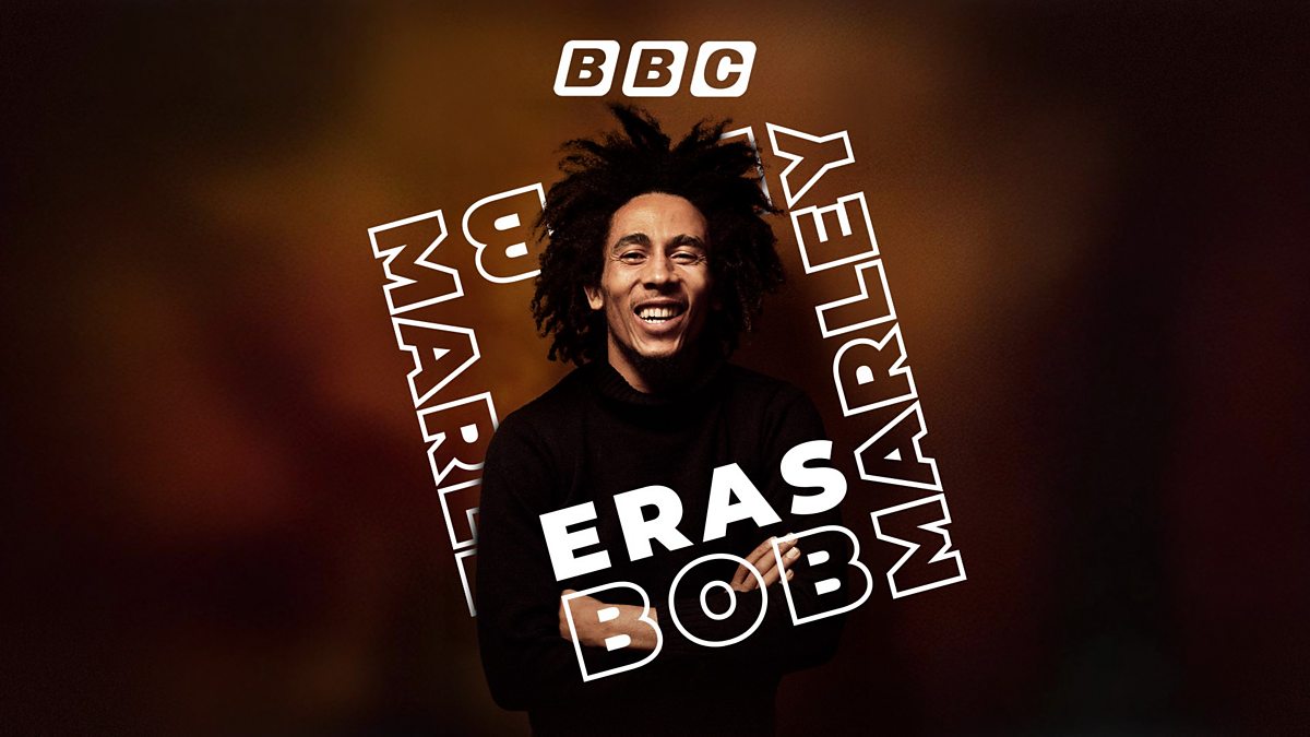Eras - BBC iPlayer