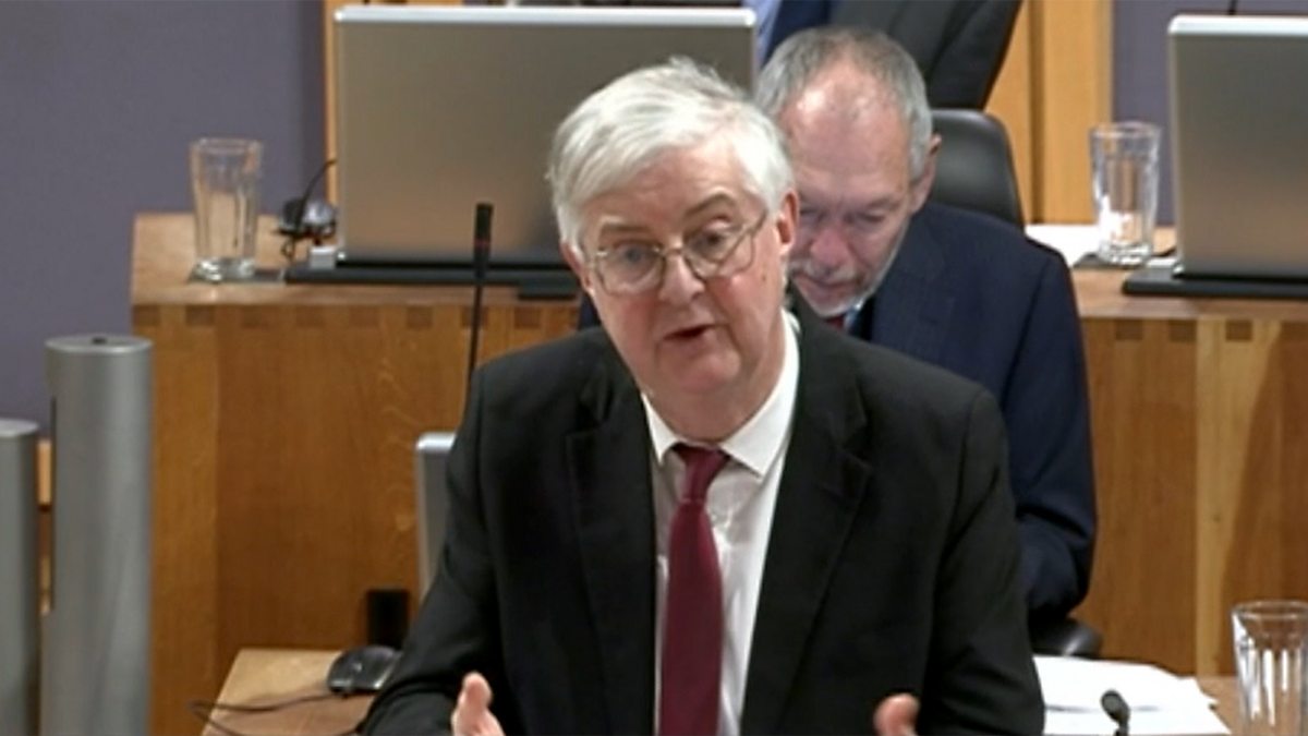 BBC Parliament - Senedd Cymru - Welsh Parliament, Welsh Language and ...