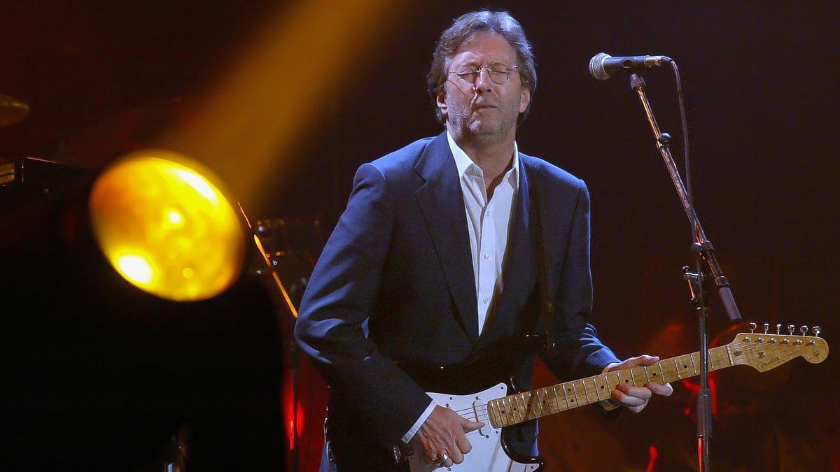 BBC One - The Impossible Show: Tsunami Relief Concert