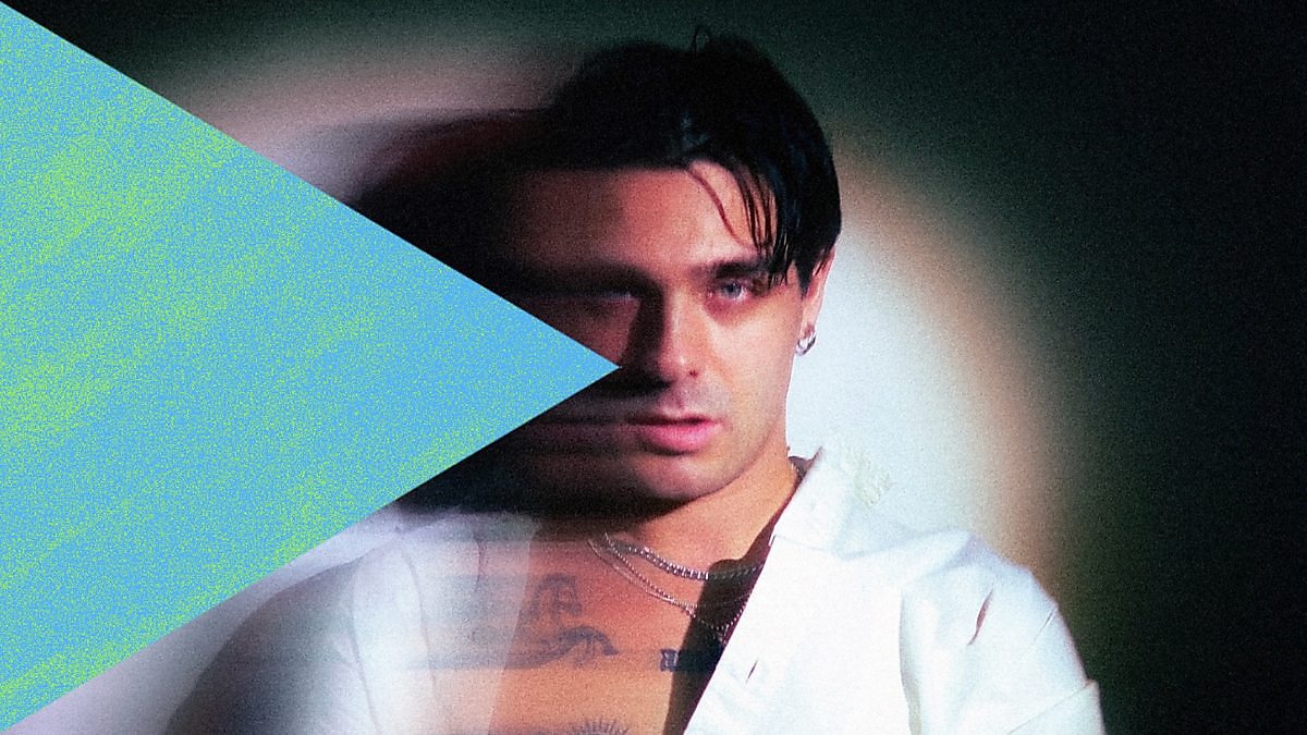 BBC Local Radio - BBC Introducing - York & Humberside, Featured Artists ...