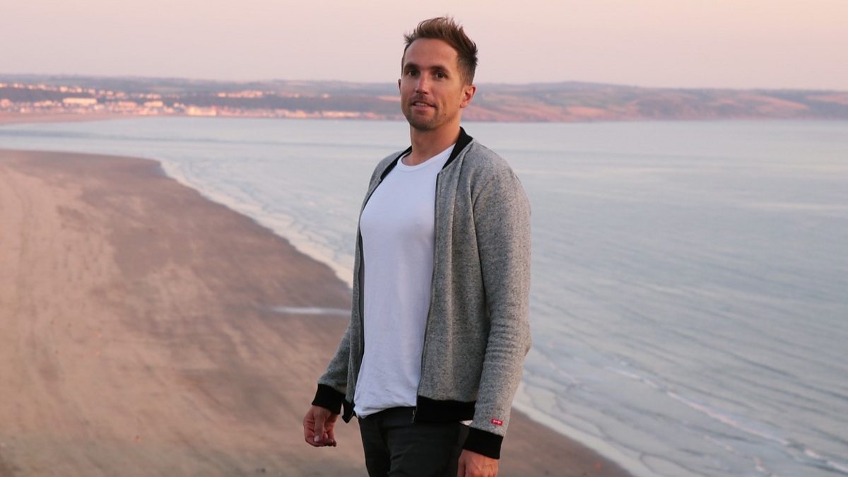 BBC Radio Cornwall - Upload with Daniel Pascoe, 23/01/2025, If you ...