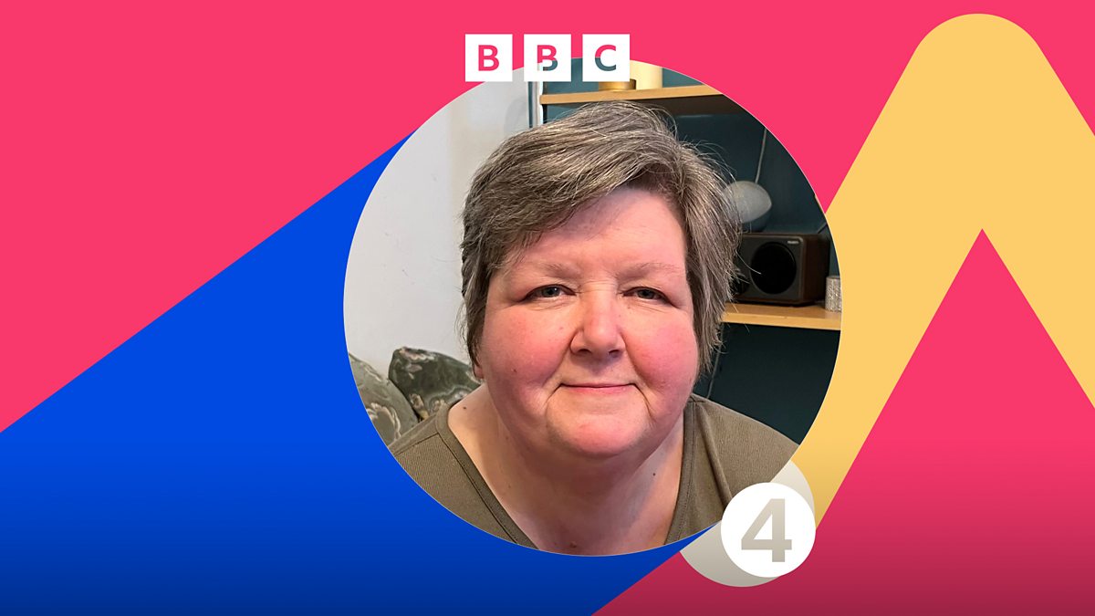 BBC Radio 4 - Money Box, State Pension Tax and Debt Relief Orders