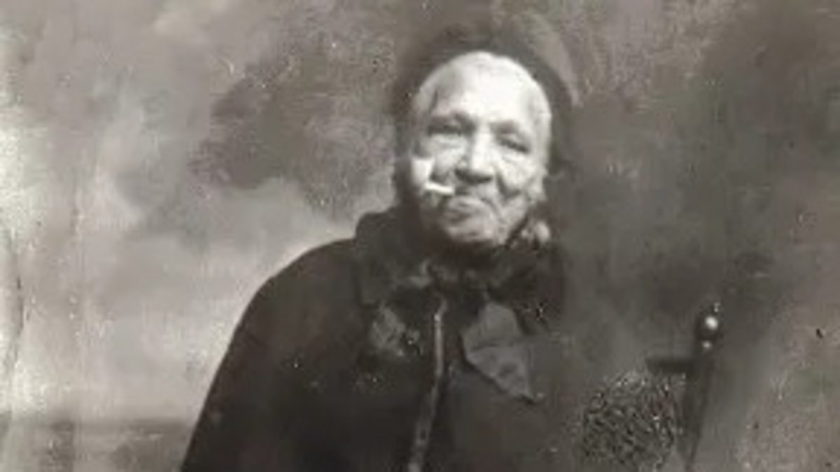 BBC Radio Cornwall - Julie Skentelbery, 27/01/2025, Granny Boswell ...